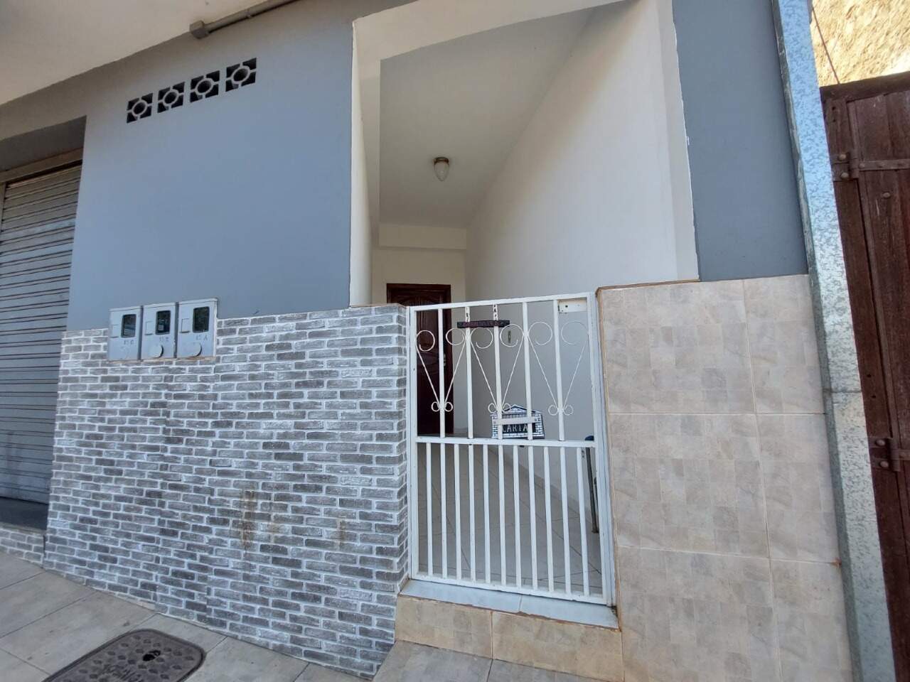 Oportunidade de morar bem!