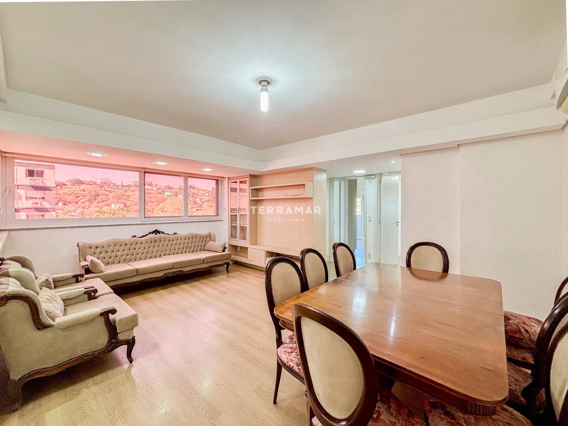 Apartamento para Alugar Residencial Donna Angélica | 2 Quartos, 1 Vaga ...