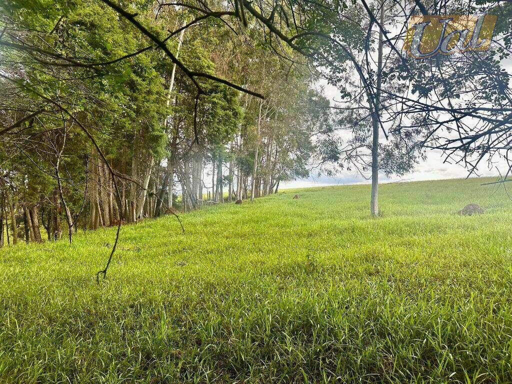 Área à venda, 79912 m² - Usina - Atibaia/SP