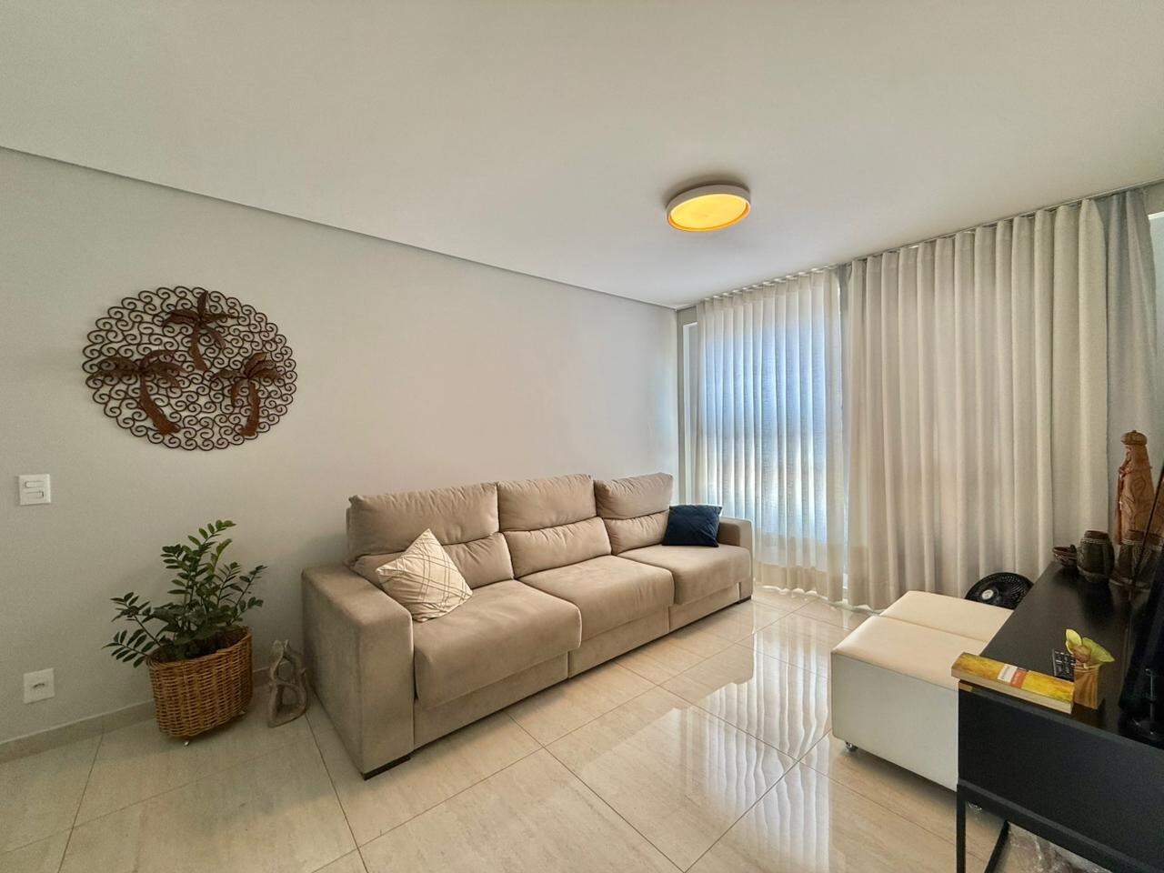Imobiliária em Belo Horizonte | Encontre seu Imóvel na Valore Imóveis