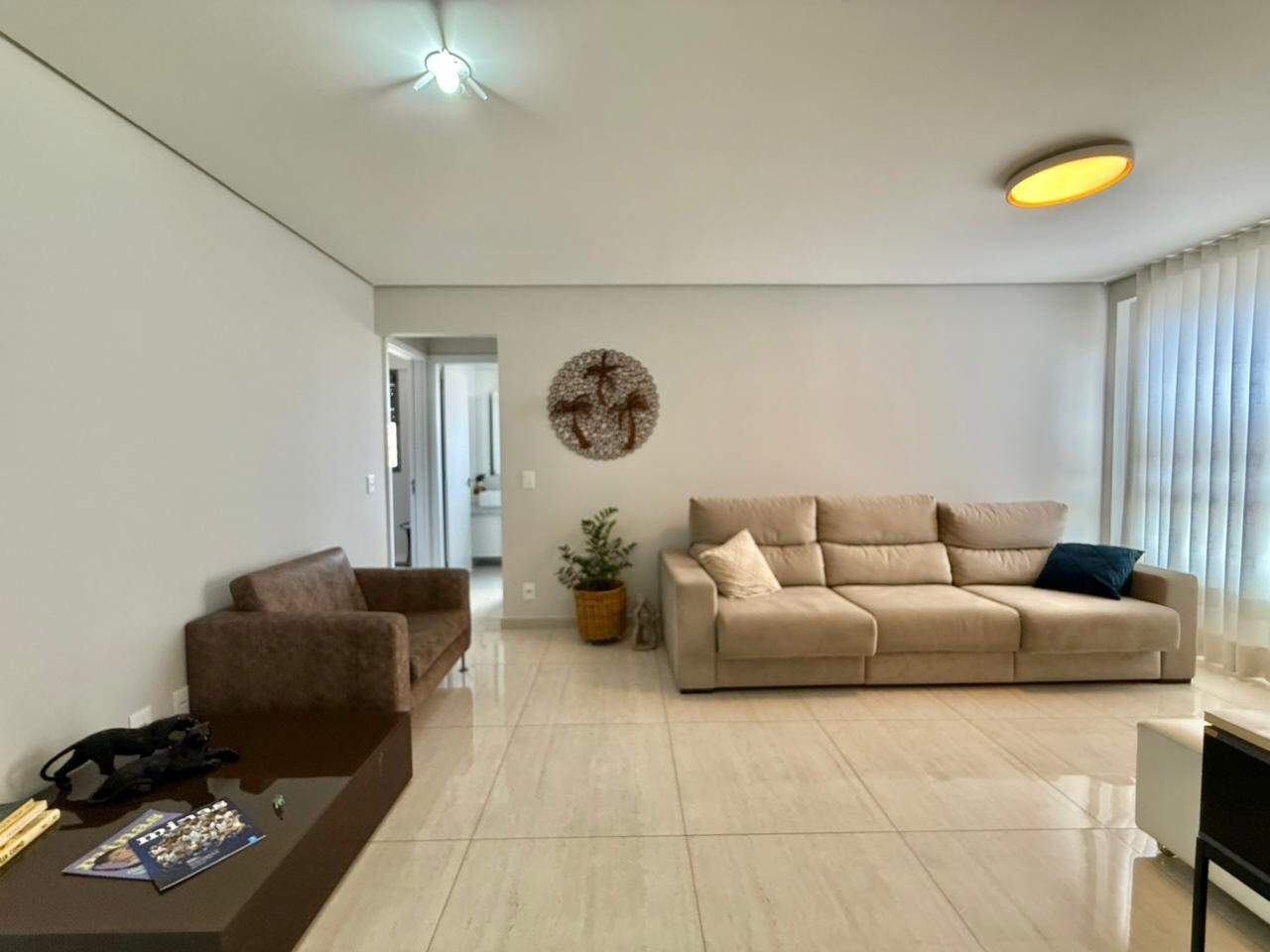 Imobiliária em Belo Horizonte | Encontre seu Imóvel na Valore Imóveis