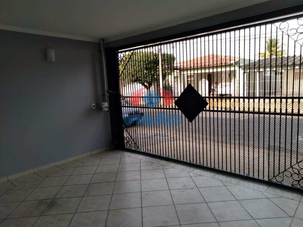 Casa para alugar - Vila Vitória II, Indaiatuba - SP 200m² | 3 quartos ...