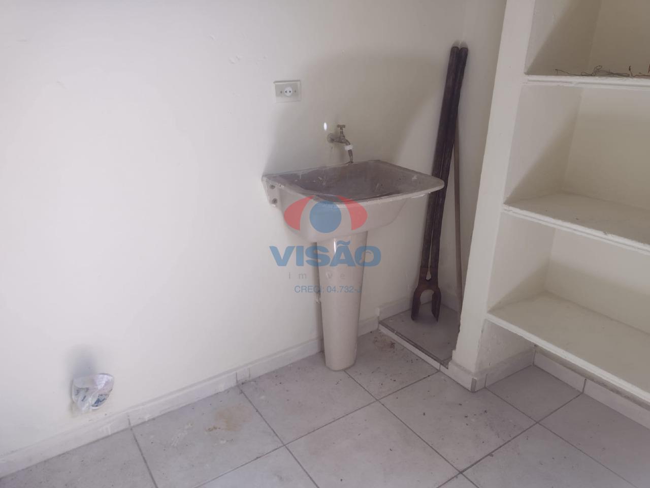 Casa à venda - Núcleo Habitacional Brigadeiro Faria Lima, Indaiatuba ...