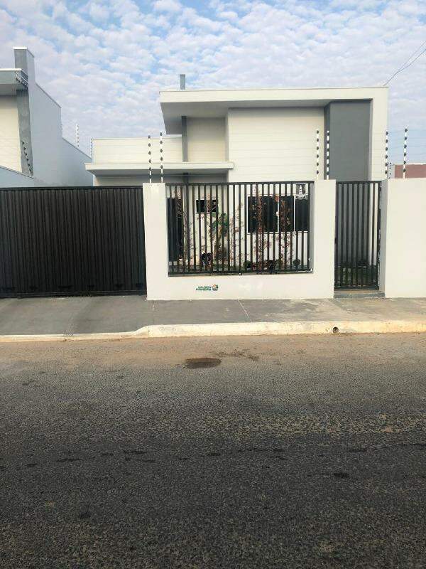 A sua família no Buritis III, Imperdível!