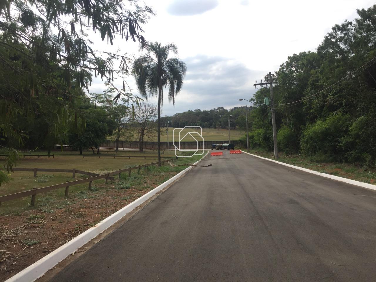 Terreno à Venda Condomínio Helvetia Country – Indaiatuba | - Helvetia ...