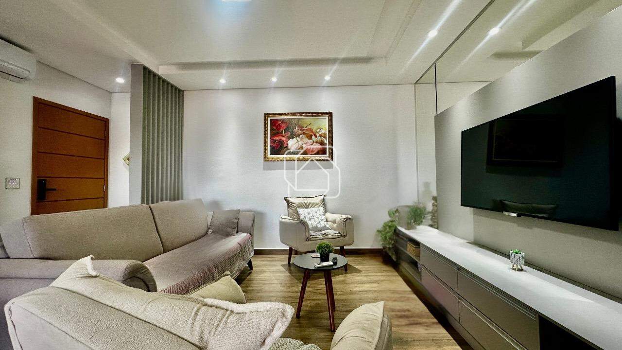 Apartamento à Venda Condominio The Park View | 3 Quartos, 2 Vagas - The ...