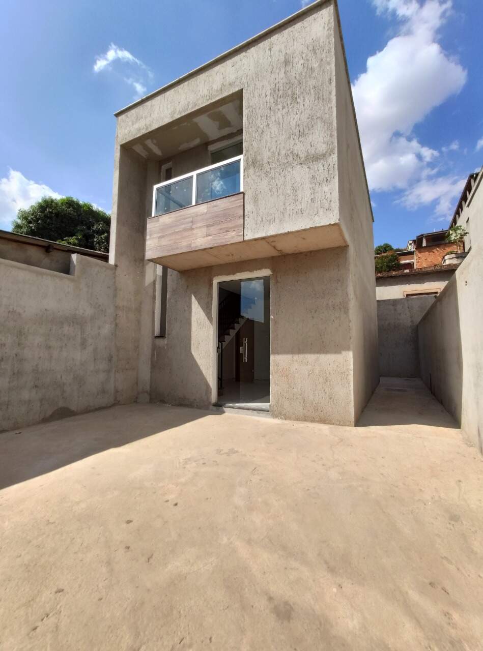 Casa Duplex