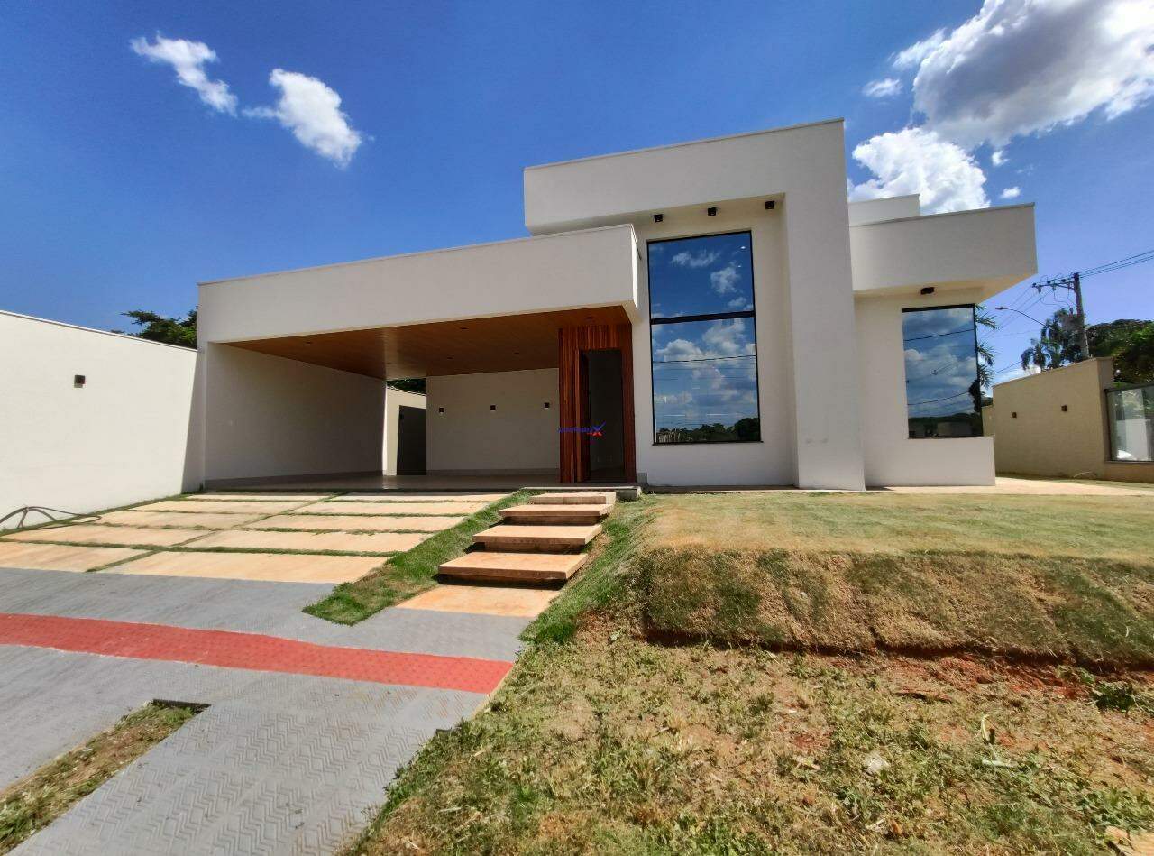 Casa dos Sonhos à Venda – Bairro São Sebastião, Igarapé!